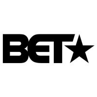 About Us - Swirl Films