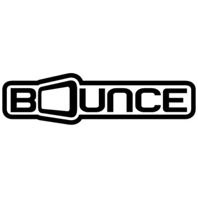 About Us - Swirl Films