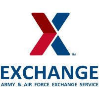 About Us - Swirl Films