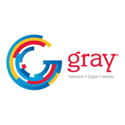 About Us - Swirl Films