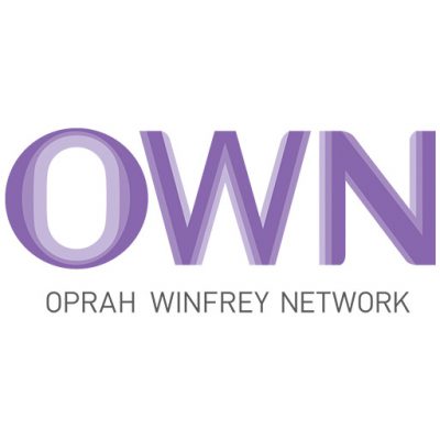 About Us - Swirl Films