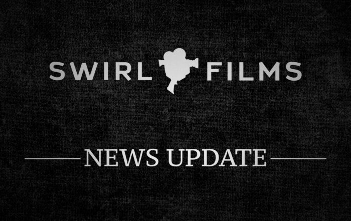 admin, Author at Swirl Films