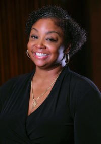 About Us - Swirl Films