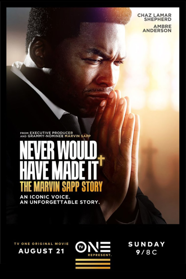 Portfolio - Swirl Films