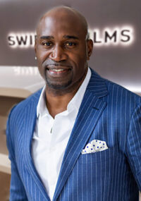 About Us - Swirl Films