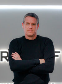 About Us - Swirl Films