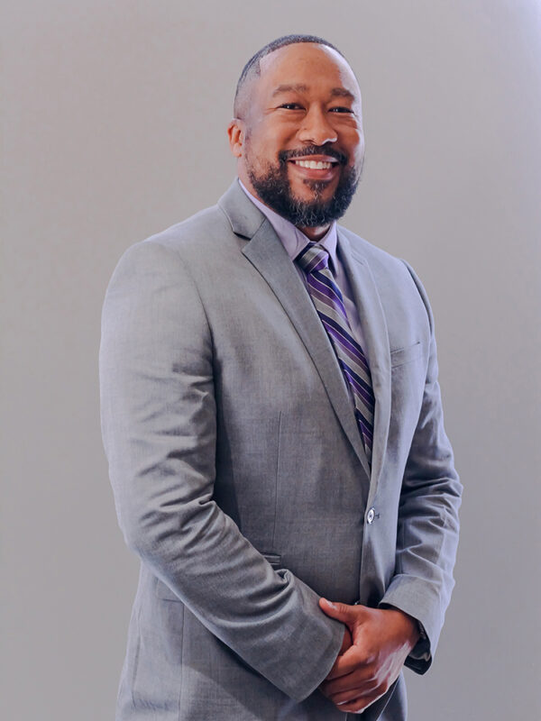 About Us - Swirl Films