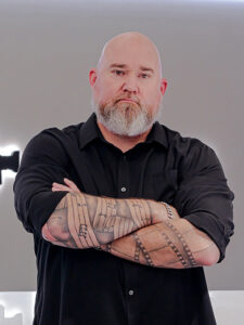 About Us - Swirl Films