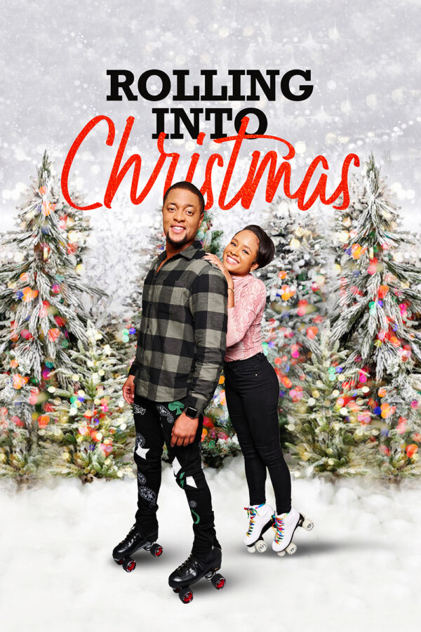 Portfolio - Swirl Films