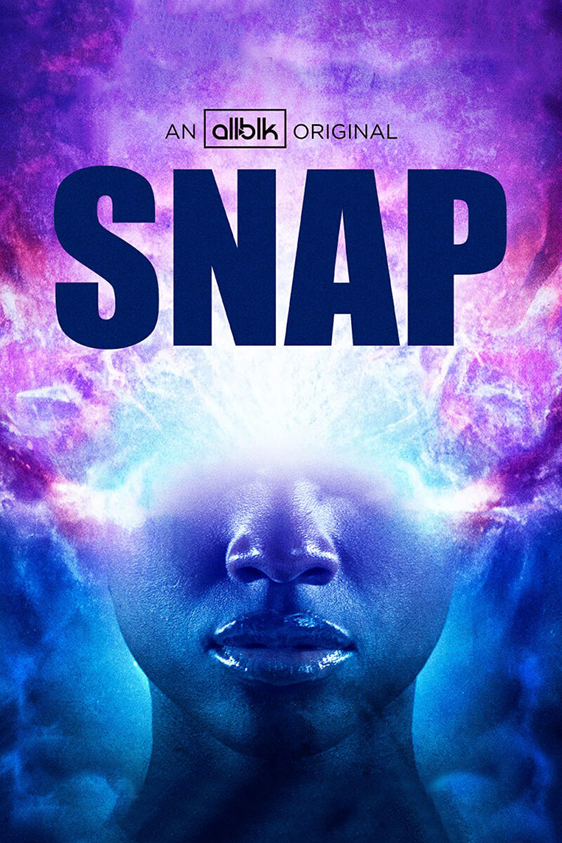 Portfolio - Swirl Films