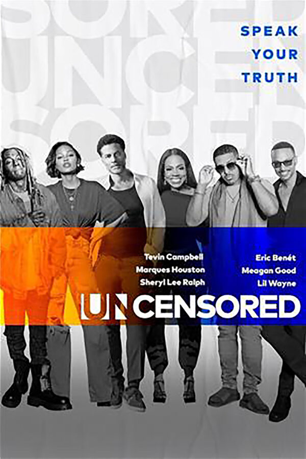 Portfolio - Swirl Films