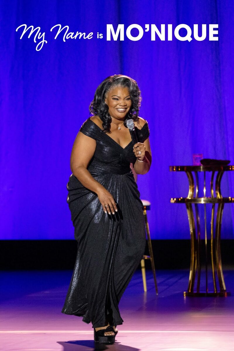 Portfolio - Swirl Films