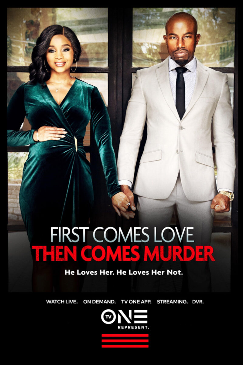 Portfolio - Swirl Films