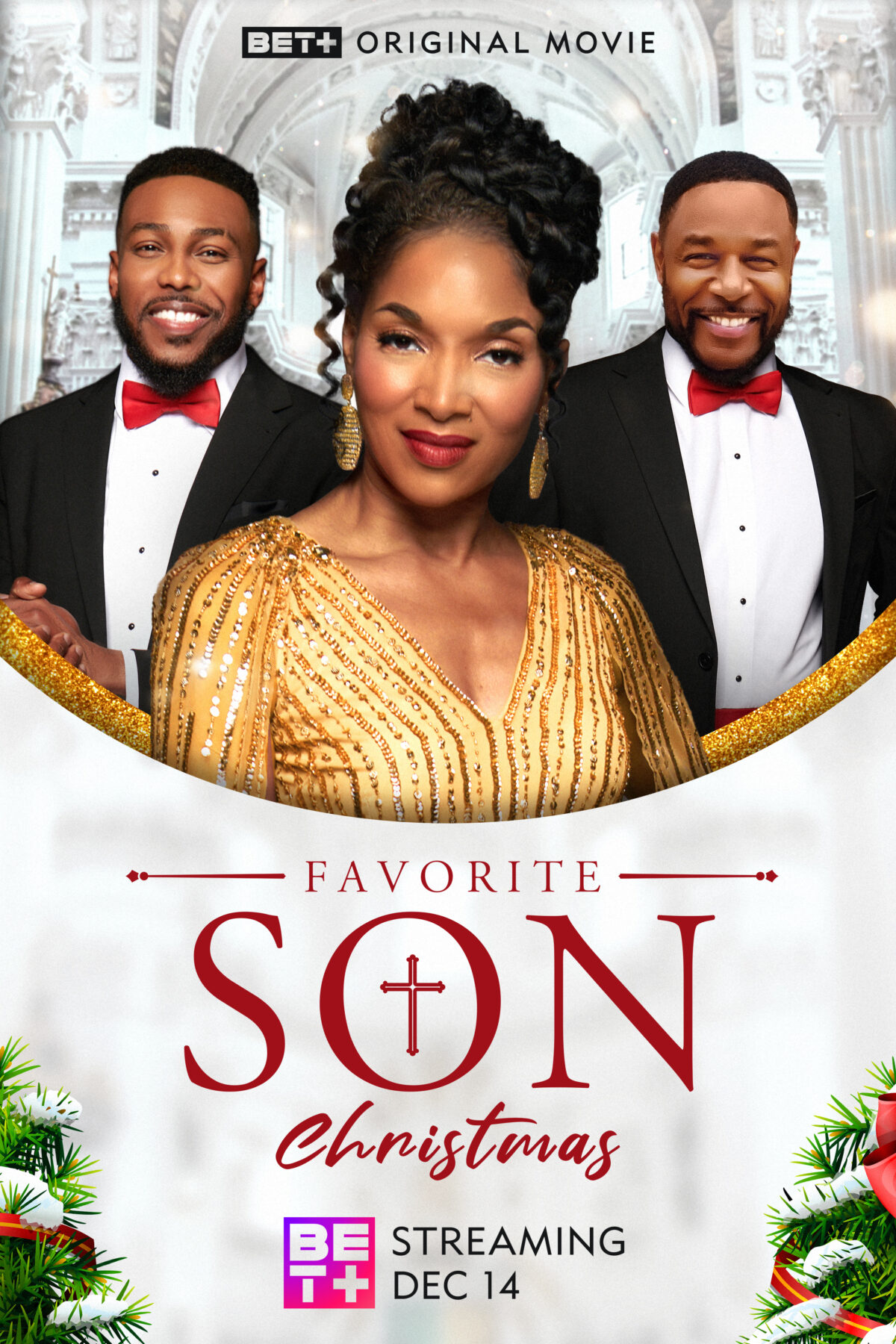 Portfolio - Swirl Films